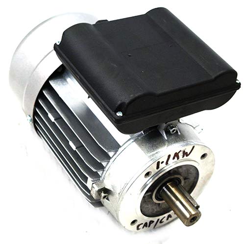 APT Single Phase Motor 1400 RPM apt-single-phase-motor-1400-rpm