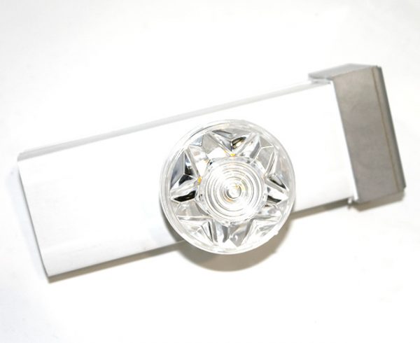 E14 Complete Cabochon Light Strip